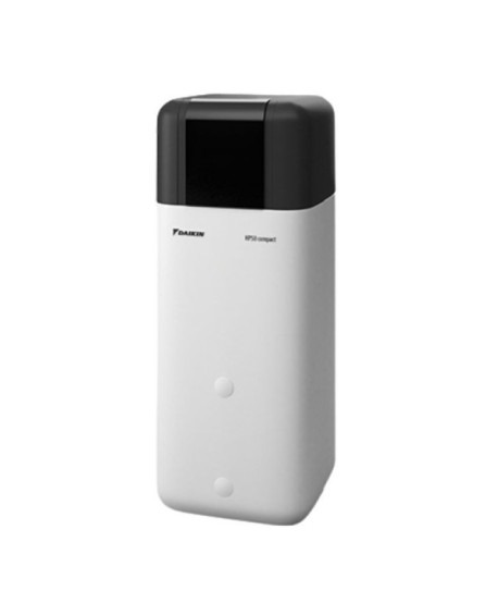 AirMaster | BC Daikin Altherma 3 UI H HT ECH2O 300L - ETSX16P30E