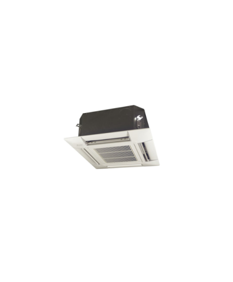 AirMaster | Ventiloconvector Cassete - Daikin - FWF03BT