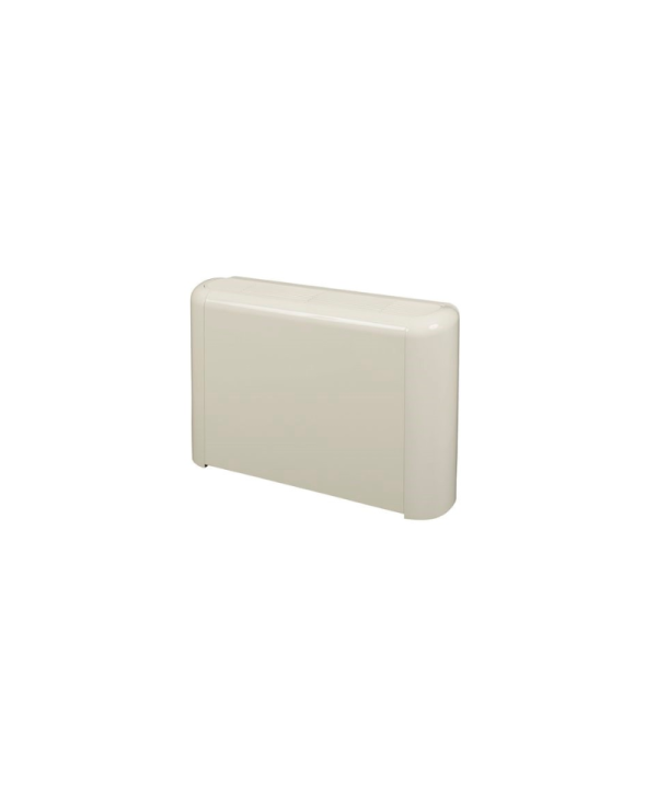 AirMaster | Ventiloconvector Chão - Daikin - FWV35DTN