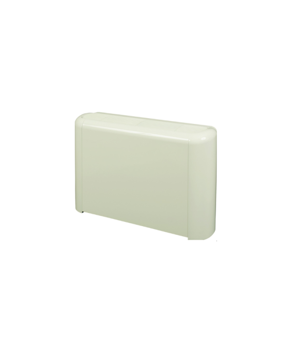 AirMaster | Ventiloconvector Chão - Daikin - FWZ03ATN