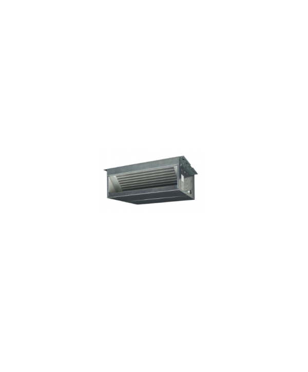 AirMaster | Ventiloconvector Conduta - Daikin - FWD18AT