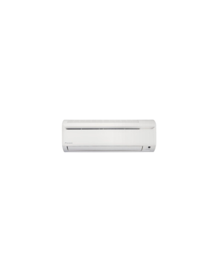 AirMaster | Ventiloconvector Mural - Daikin - FWT05GT