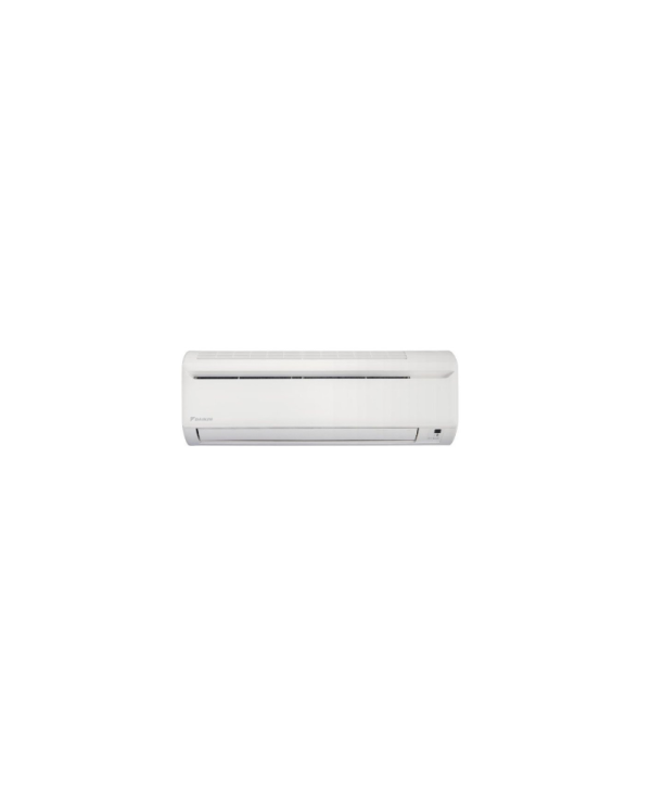 AirMaster | Ventiloconvector Mural - Daikin - FWT06GT