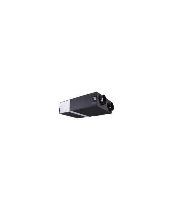 AirMaster | VMC Duplo Fluxo - Daikin - VAM350J8 - 350m3/h