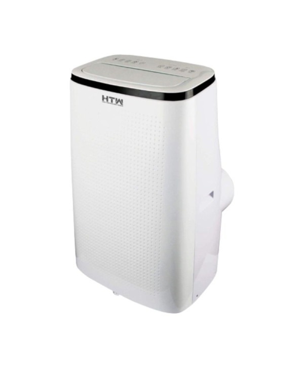 AirMaster | Ar Condicionado Portátil - HTW - HTW-PC-041P31