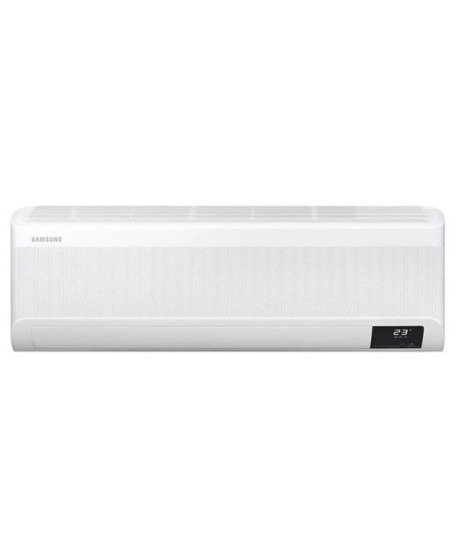 AirMaster | Ar Condicionado Multisplit - Samsung - AR12TXFCAWKNEU