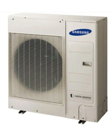 AirMaster | BC Samsung EHS Split UE - AE090RXEDEG