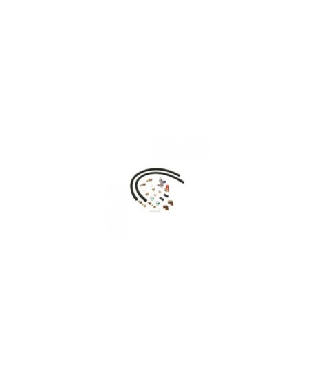 AirMaster | Kit ligações hidráulicas termossifão 150L e 300L HTSS 150 ...